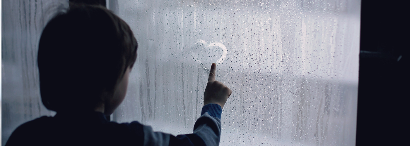 Navigating Grief During Winter | The Gilchrist Blog