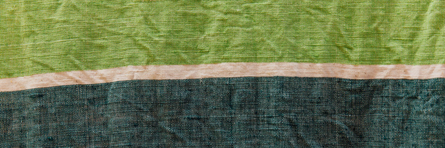 Why I Wear Green on March 8 | The Gilchrist Blog