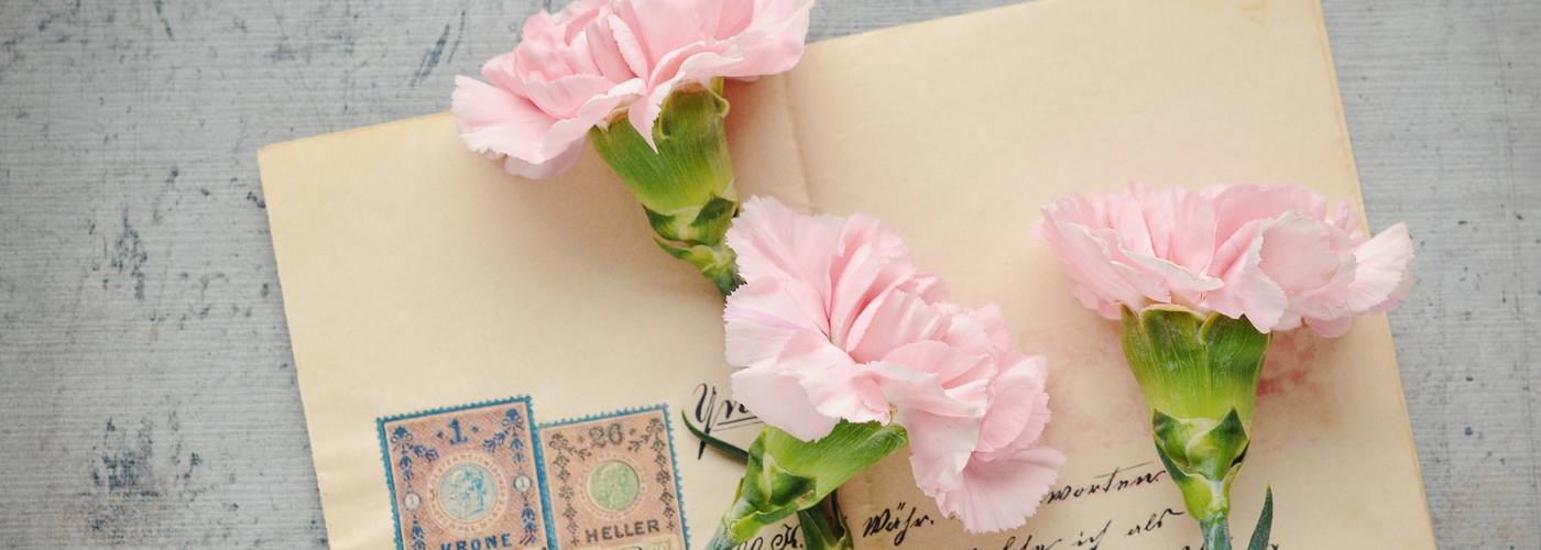 The Wonderful Gift Gilchrist Gave My Friend | Gilchrist