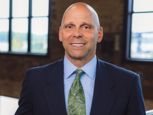 Executive Management Team | Gilchrist