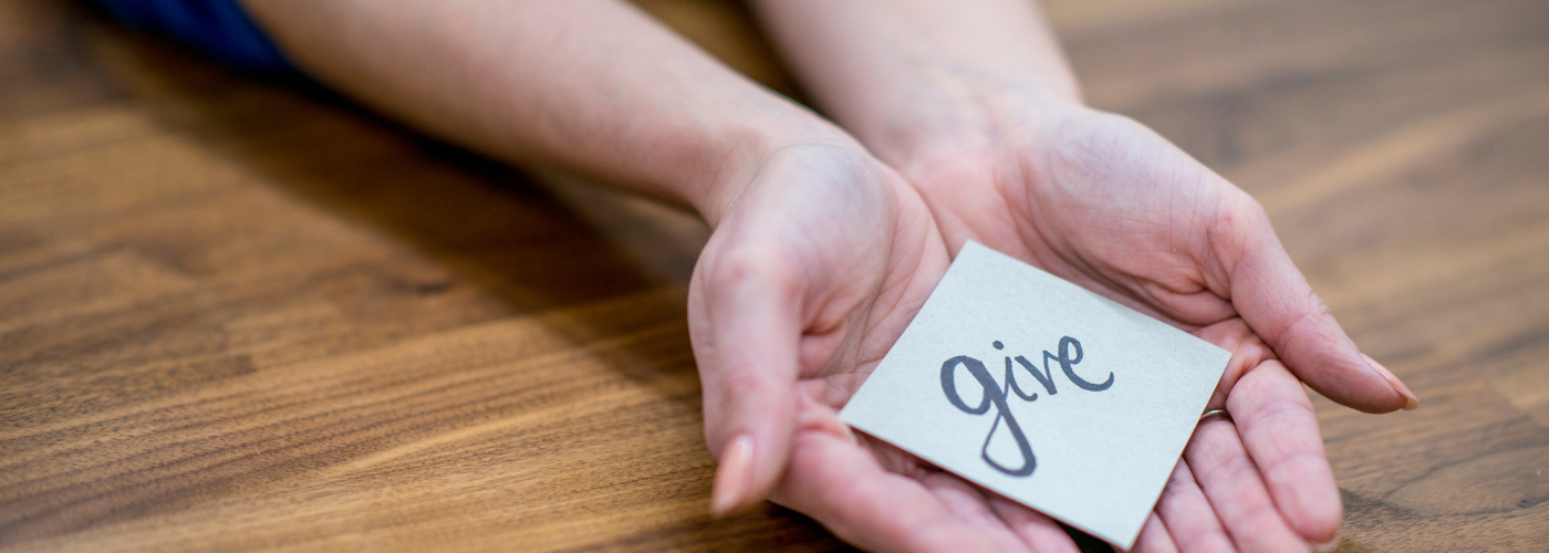 Support Gilchrists's Music Therapy Program