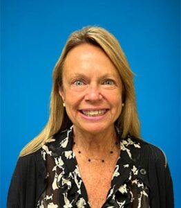 Board of Directors Comprised of Community Leaders | Gilchrist