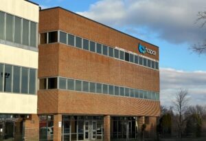 Locations of Gilchrist Offices and Centers for Care | Gilchrist