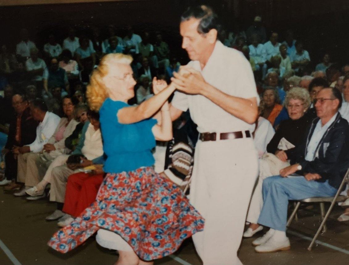 The Power of Music: How Gilchrist’s Music Therapy Program Brought Joy ...