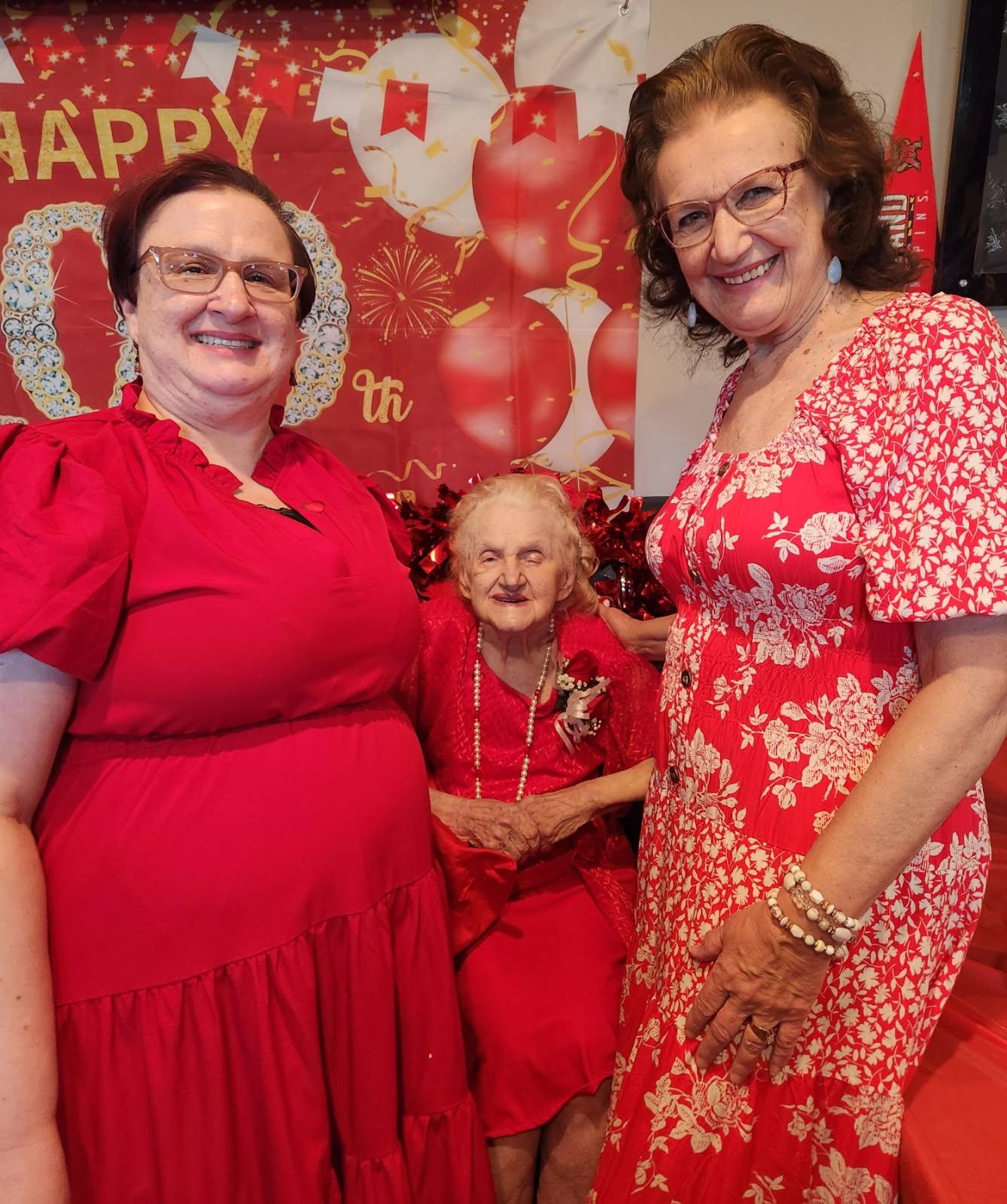 The Power of Music: How Gilchrist’s Music Therapy Program Brought Joy ...