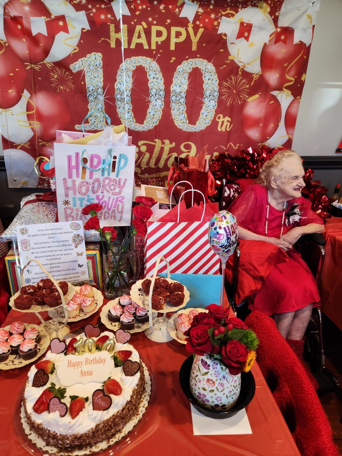 The Power of Music: How Gilchrist’s Music Therapy Program Brought Joy ...