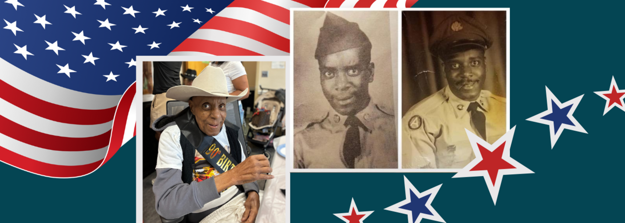 Gilchrist providing care at every stage of serious illness