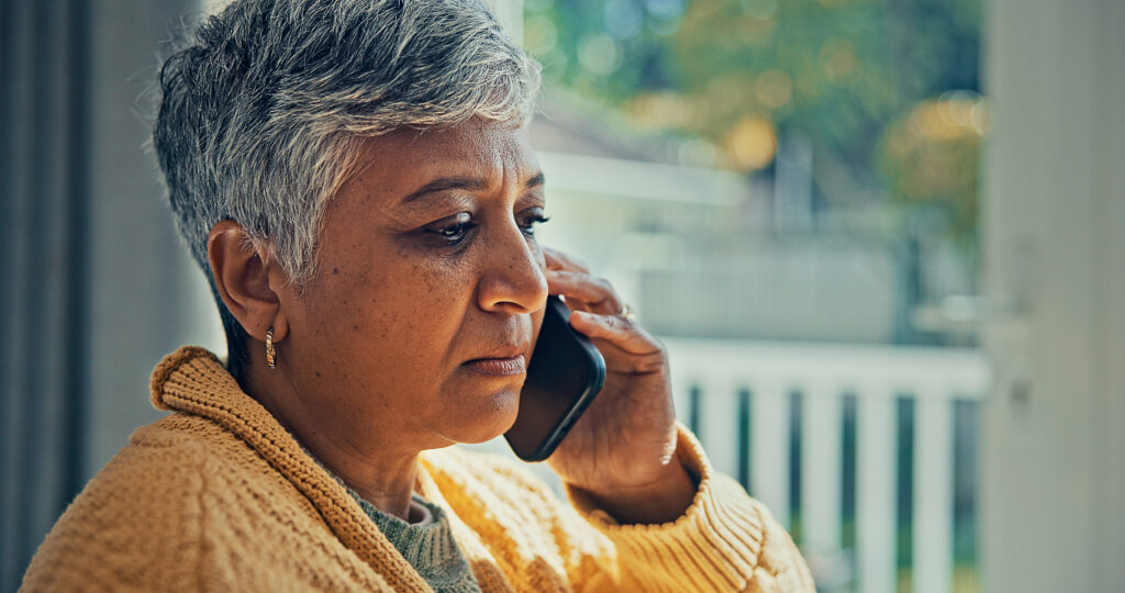 How Hospice Supports Families When Loss Is Sudden or Unexpected ...