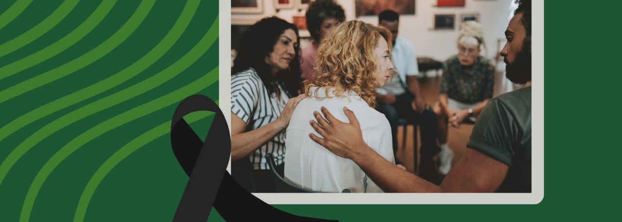 How Hospice Supports Families When Loss Is Sudden or Unexpected ...