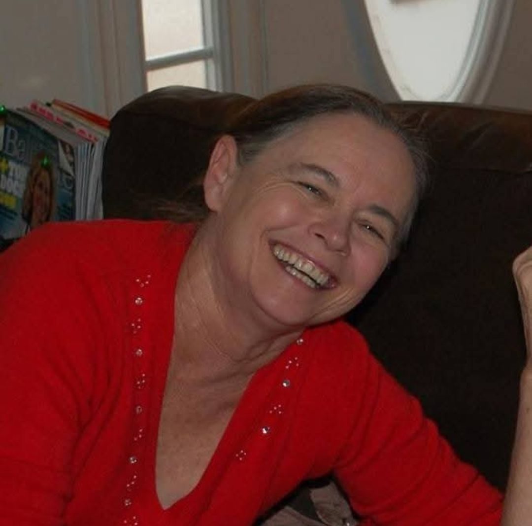 Celebrating Myrna: A Life of Love, Strength and Community - Gilchrist Cares